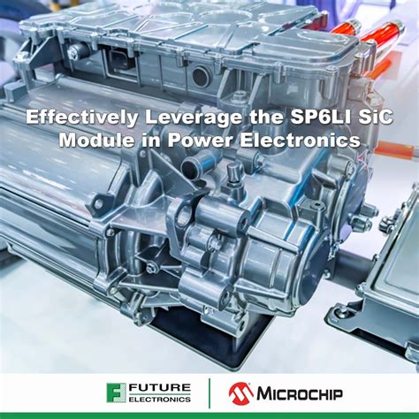 Future Electronics On Linkedin Futureelectronics Microchip Evaluationboards