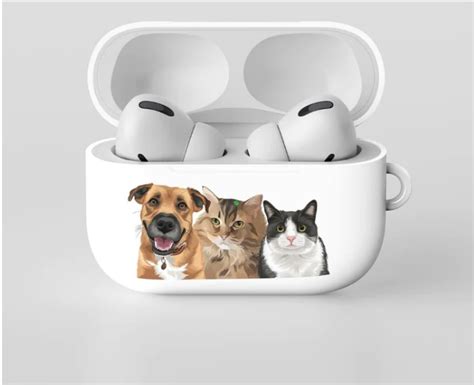 The Data Driven Approach To Find My