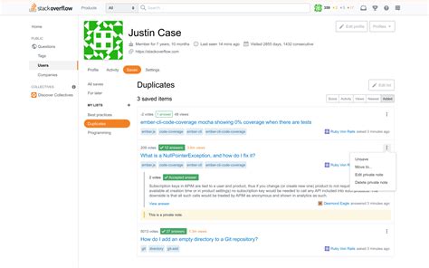 Distribution Naive Bayes Vs Full Bayes Model Classifiers Data Science Stack Exchange