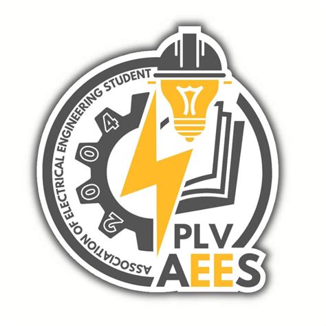 𝐖𝐞𝐥𝐜𝐨𝐦 Plv Association Of Electrical Engineering Students Facebook