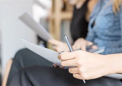 Understanding Standardized Testing What It Is And How It Works Admissionsight