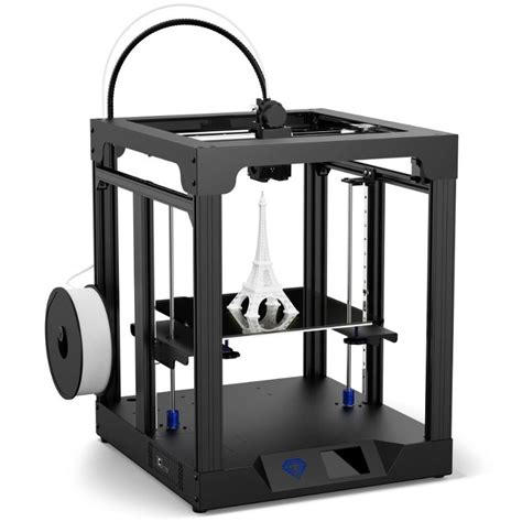 Two Trees ® Sp5 V3 Direct Drive 2024 สั่งซื้อล่วงหน้าเท่านั้น จัด