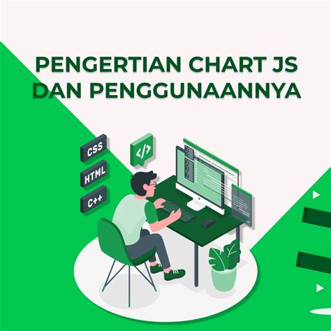 UdaBelajar Pengertian Chart JS Dan Penggunaannya UDACODING