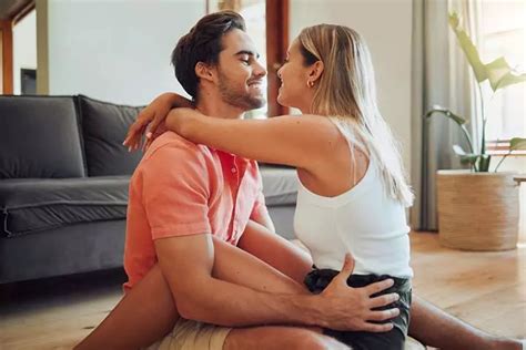 Sagittarius And Sagittarius Compatibility In Love Sex Life