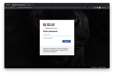 using an app or text codes with your sso account help desk