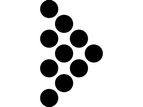 Arrow PNG Transparent Design Freepngdesign Com