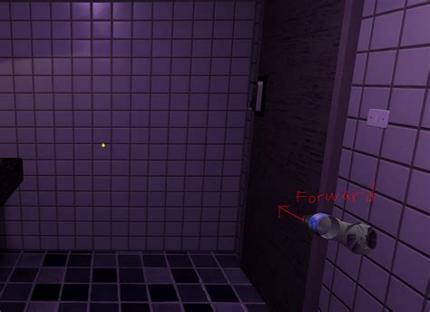 Apply A Rotation Relative To Any Reference Space Unity Stack Overflow
