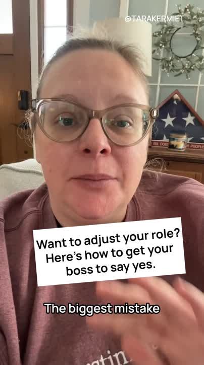 Tara Kermiet Leadership Coach And Consultant On Linkedin Employeeburnout Burnout