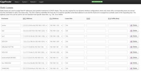 Tutorial How To Install Home Assistant On A Generic Linux System Viktors DIY Blog