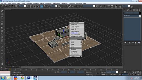Lightmap Tutorial Maps Multiplayerforums Gaming Community