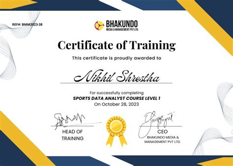 Nikhil Shrestha On Linkedin Sportsanalytics Continuouslearning