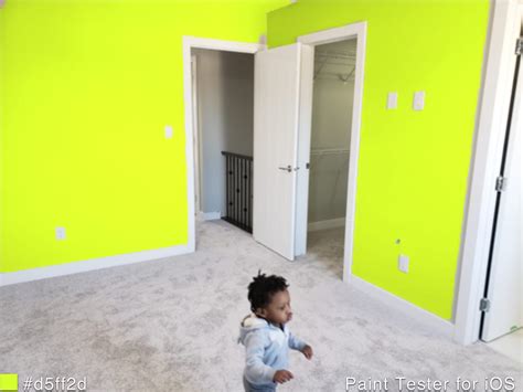 c flood fill 3d image on ios app produces inconsistent fill output