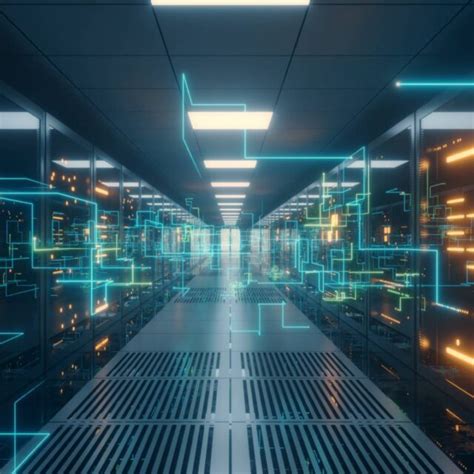 8 Proven Database Performance Tuning Strategies For It Leaders