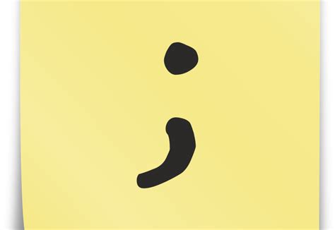 Suicide And Suicidal Ideation My Semicolon Story
