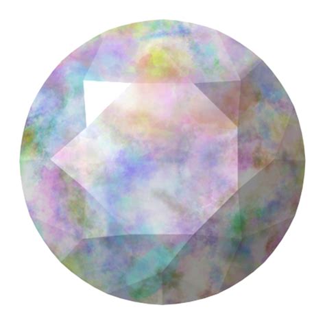 Opal Jewellery Gemstones October Birthstone