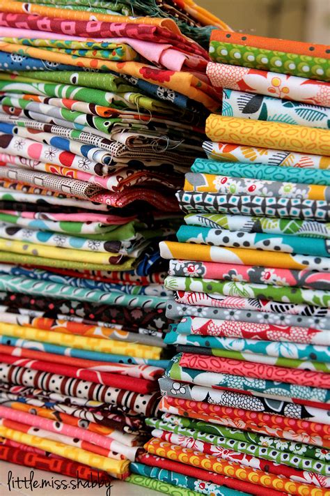 Flea Market Fancy Coriander Quilts