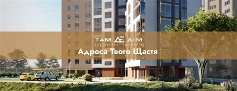 Південно Західне міжрегіональне управління Державної служби з питань праці Про індексацію