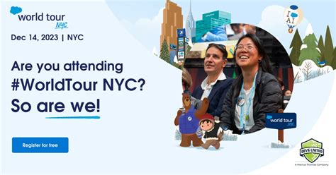 Devs United Salesforce Consulting Partner On Linkedin Salesforce