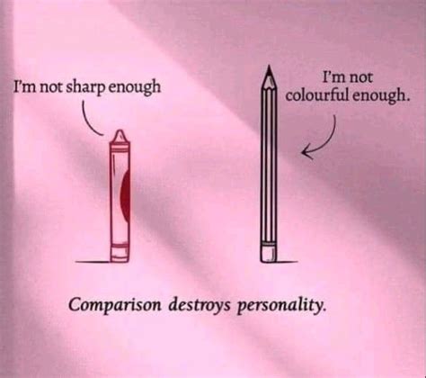 Burhan Jamil Posted On Linkedin