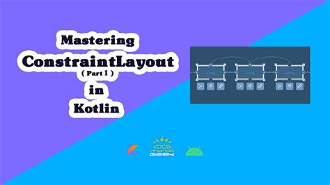mastering constraintlayout — part 1 by rey medium