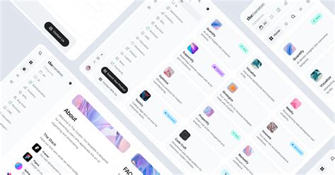 Thirdweb Solution Hub