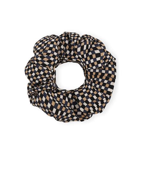 The 3 Best Fall Print Trends For 2020 Who What Wear