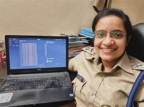 Happyengineersday Rprogrammerhumor