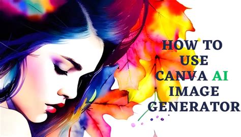 Canva Free Ai Image Generator Review Prompts List