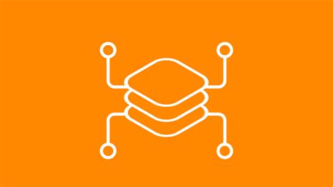 Keeping Your Salesforce Data Safe With Sandbox Seeding Odaseva