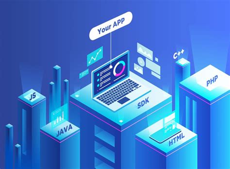 Developer Program SDK Plustek USA
