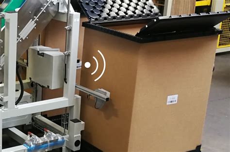 Mcbride Real Time Detection And Localisation With Atlas Rfid