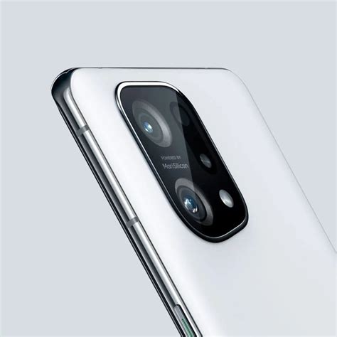 Oppo Find X Precio Desde Y Caracter Sticas Septiembre