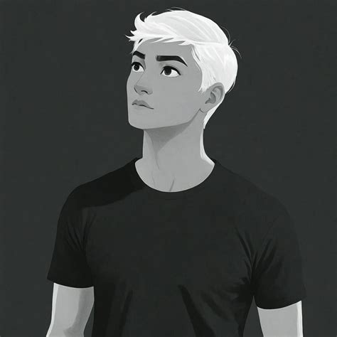 create illustrated videos toon crafter widget myshell ai