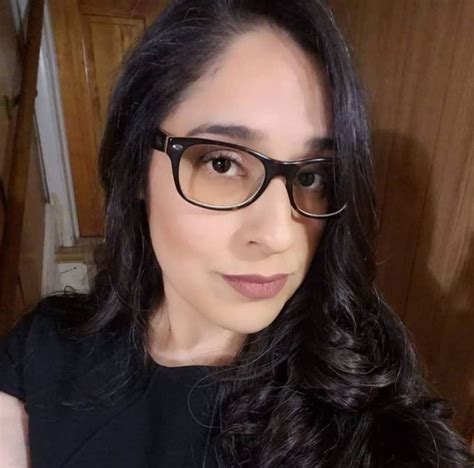 Become Your Trusted Listener By Empatheticrox Fiverr