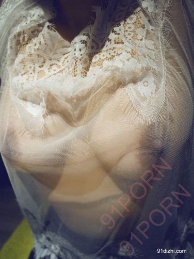 Level Sex Tumblr Com Tumbex