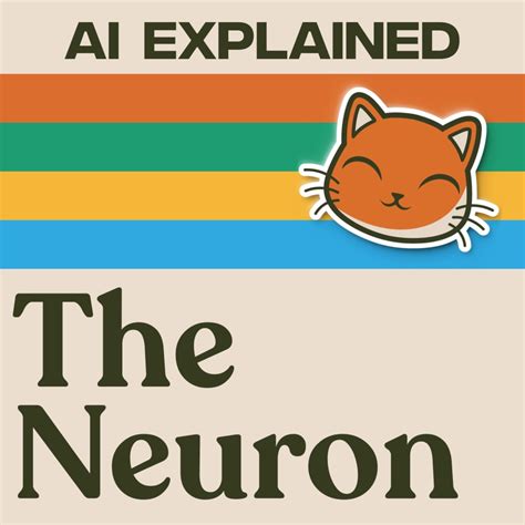 openai s new model spec gen z loves ai customer support openai s