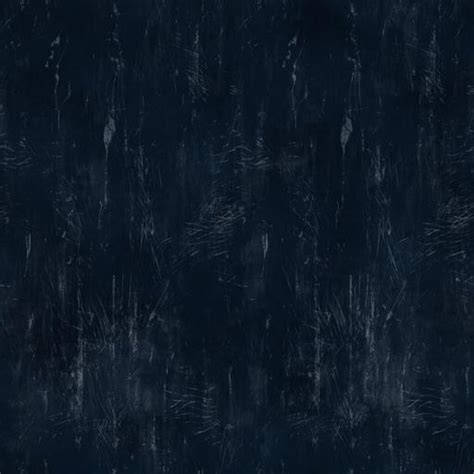 Dream Texturestextures Color Normal 1k · Datasets At Hugging Face