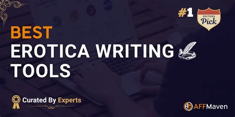 Top 7 Ai Tools For Erotica Writing 2025 Expert Picks