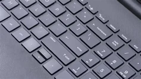 My Usb Keyboard Not Working But Mouse Does Heres How I Fixed It