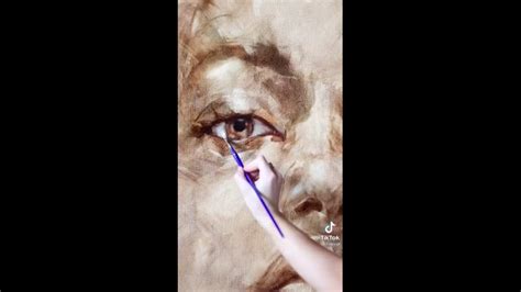 Так профессионально Дейзи Идеи для рисования ВКонтакте