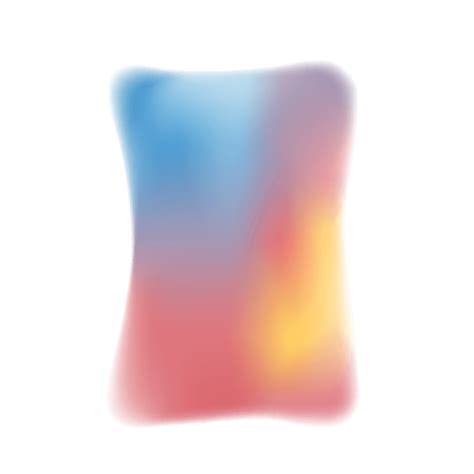 Generate Contracts With Openai Inside Oneflow Oneflow Ai Assist