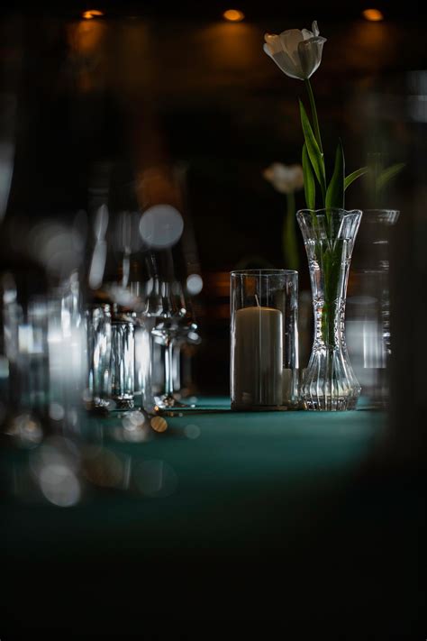 Georgian House • ქართული Georgian House • ქართული სახლი