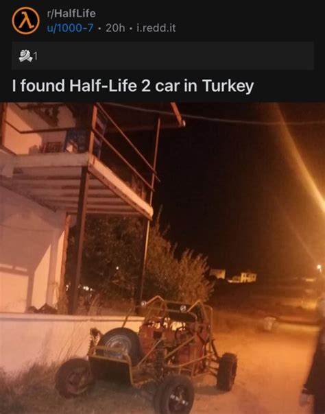 It S Official The 7 Hour War Will Begin In Turkey Meme By Homer33