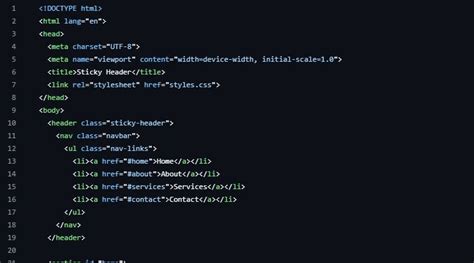 📌 project 22 completed hamna tanveer