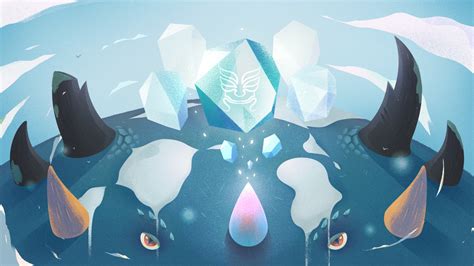 Mobile Game Concept Map Behance