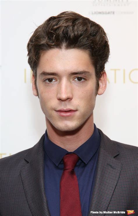 Pico Alexander Alchetron The Free Social Encyclopedia