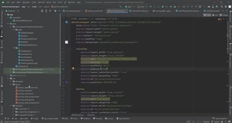 Mathiyalagan A On Linkedin Codealpha Intern