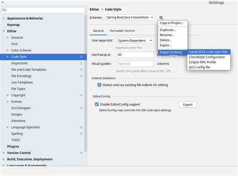Une Importante Vulnérabilité Dans Vmware Spring Cloud Gateway
