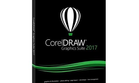 Download Coreldraw 2017 Full Crack Vĩnh Viễn