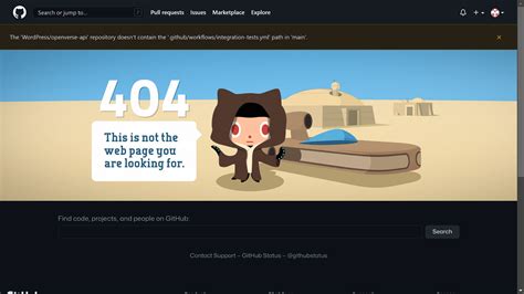 Link For Automated Tests File Broken In DOCUMENTATION GUIDELINES Md Issue WordPress
